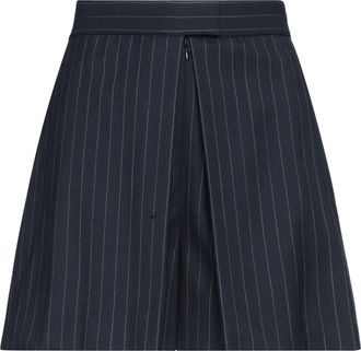 Sandro HOSEN & R&Ouml;CKE - Shorts & Bermudashorts auf YOOX.COM