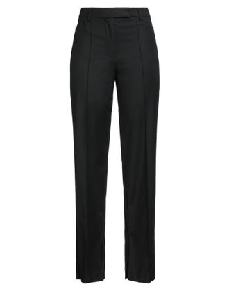 Remain HOSEN & R&Ouml;CKE - Hosen auf YOOX.COM