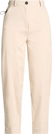 Roberto Ricci Design HOSEN & R&Ouml;CKE - Hosen auf YOOX.COM