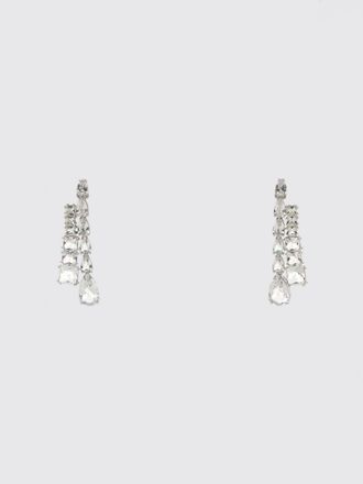 Swarovski Bijou Femme couleur Transparent