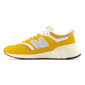 New Balance Baskets 997R New Balance