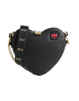 DKNY TASCHEN - Umh&auml;ngetasche auf YOOX.COM