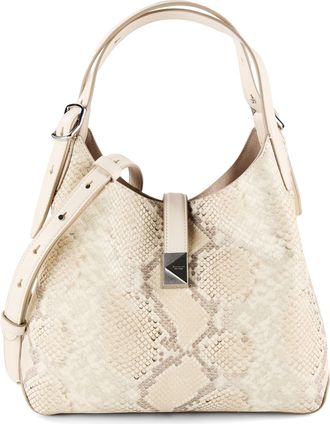 Kate Spade New York Handtasche Deco