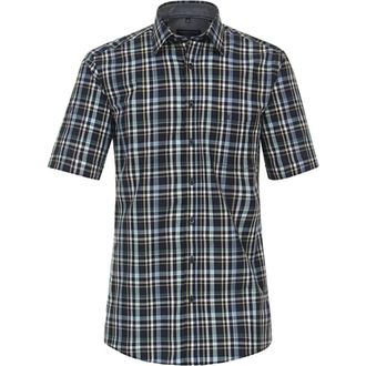 Venti Herren, Shirts, Mehrfarbig, LGr&ouml;&szlig;e