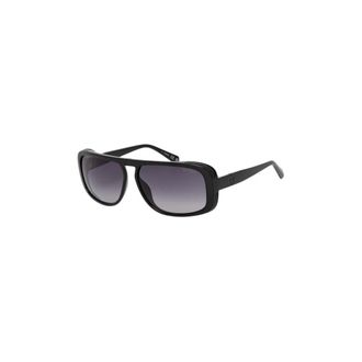 Guess Lunettes de soleil - Homme - Accessoires - Noir - Taille: 62 MM