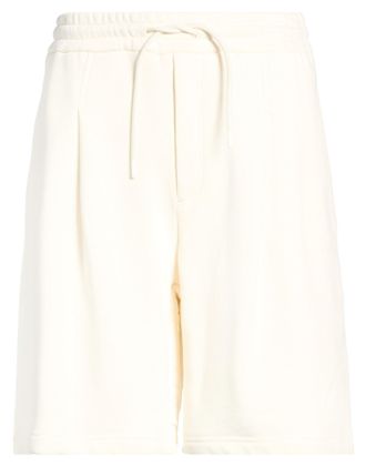 Emporio Armani HOSEN & R&Ouml;CKE - Shorts & Bermudashorts auf YOOX.COM