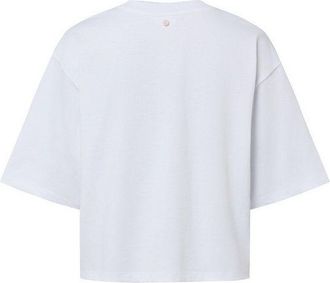 N&uuml;mph T-Shirt NUFleura