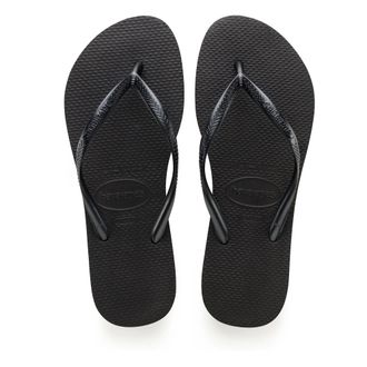 Havaianas Tongs Slim Havaianas