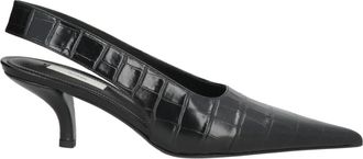 Toteme SCHUHE - Pumps auf YOOX.COM