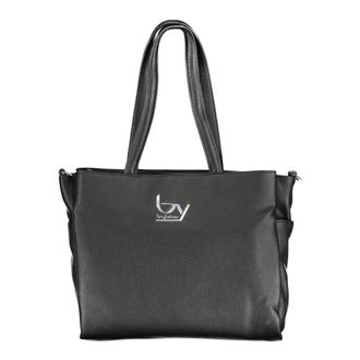 Byblos Handbags - - Bags - Damen - Schwarzk - ONE SIZE