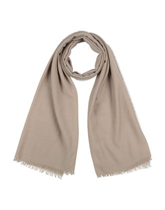 Missoni ACCESSOIRES - Schals auf YOOX.COM