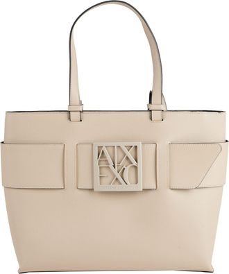 A|X Armani Exchange TASCHEN - Handtaschen auf YOOX.COM