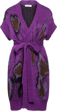 Manila Grace STRICKWAREN - Strickjacken auf YOOX.COM