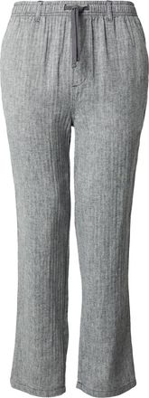 Blend Hose BHMAXIM