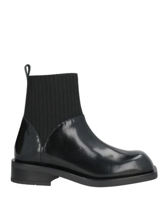 By Malene Birger SCHUHE - Stiefeletten auf YOOX.COM