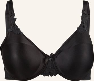 Chantelle B&uuml;gel-Bh Hedona schwarz