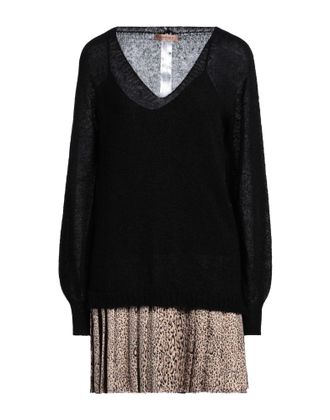 Twin-Set KLEIDER - Mini-Kleider auf YOOX.COM