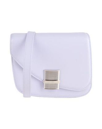 Ferragamo SACS - Sacs Bandouli&egrave;re sur YOOX.COM