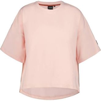 Icepeak Damen Shirt ADAKI