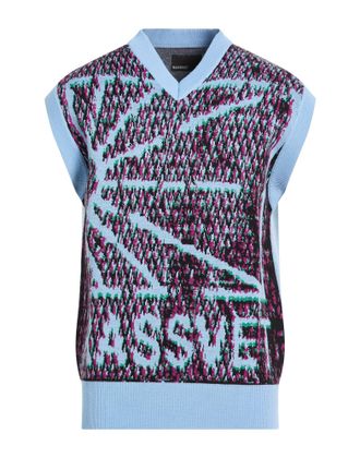 Rassvet STRICKWAREN - Pullover auf YOOX.COM