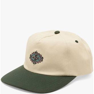 Billabong Herren M&uuml;tze BREAKDOWN HDWR