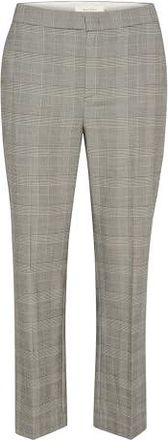 Part Two MishaePW Classic fit Straight Leg Pants