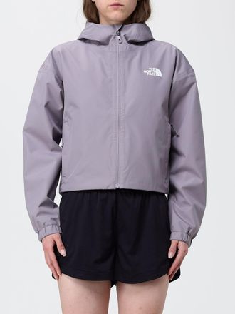 The North Face Veste Femme couleur Rose