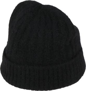 High ACCESSOIRES - M&uuml;tzen & H&uuml;te auf YOOX.COM