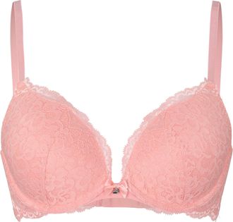 Hunkem&ouml;ller BH