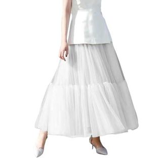 Generic Jupe Courte Velours Cuir Noir Pied Asymétrique Violette Drapée Côtelée Basse Jersey Habillée 50 Drapee Métallique Paréo Écolière Princesse Style Chokl