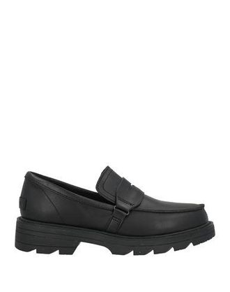 Sorel REVEL AVE