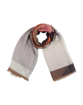 Missoni ACCESSOIRES - Schals auf YOOX.COM