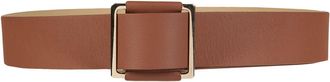 Le Tricot Perugia Kleinlederwaren - G&uuml;rtel auf YOOX.COM