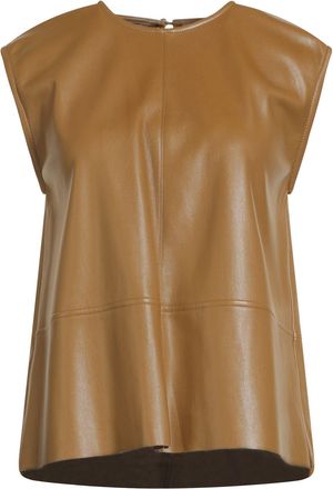 Skills & Genes TOPS - Tops auf YOOX.COM