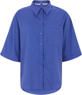 Soft Rebels Shirt SRYindi