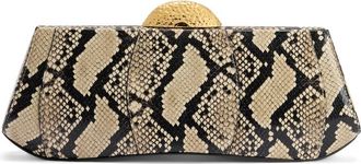 Giuseppe Zanotti EVE BAG Brieftasche