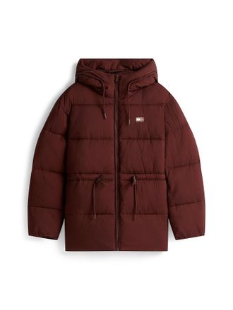 Tommy Jeans Jacke