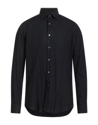 Bagutta TOPS - Hemden auf YOOX.COM
