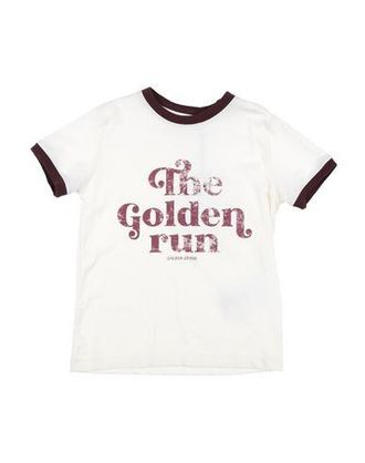 Golden Goose TOPS - T-shirts sur YOOX.COM