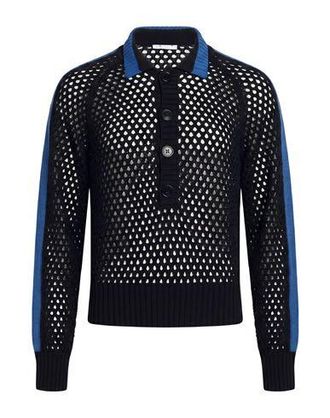 Patrizia Pepe MAILLE - Pullover sur YOOX.COM