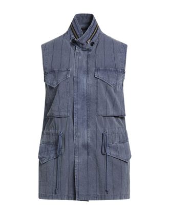 Yohji Yamamoto JACKEN & M&Auml;NTEL - Westen auf YOOX.COM