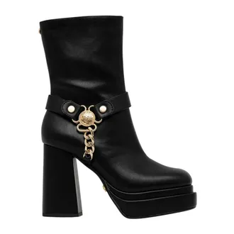 Buffalo Damen, Schuhe, Schwarzk, 39 EUGr&ouml;&szlig;e