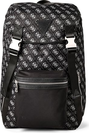 Guess Rucksack Berlin