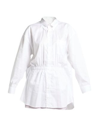 Maison Margiela OVERALLS - Playsuits auf YOOX.COM