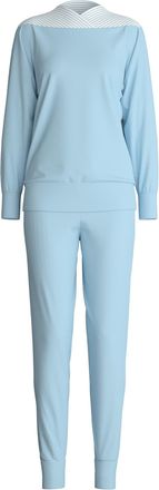 CALIDA Pyjama Soulmate