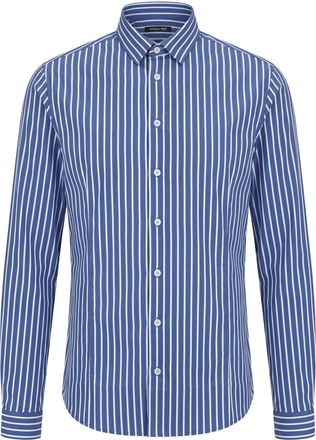 Patrizia Pepe TOPS - Hemden auf YOOX.COM