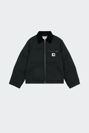 Carhartt Work in Progress Doudoune - Taille XS