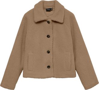 Vero Moda Jacke