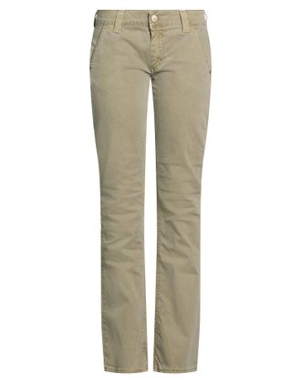 Dondup HOSEN & R&Ouml;CKE - Jeanshosen auf YOOX.COM