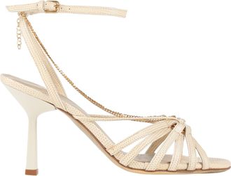 Golden Goose SCHUHE - Sandalen auf YOOX.COM